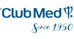 An Intro to Club Med’s Unique Culture | The Jetsetting Family