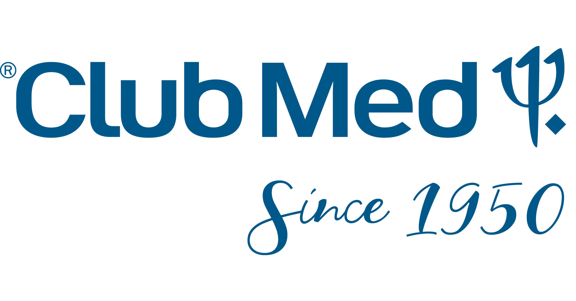 An Intro to Club Med’s Unique Culture | The Jetsetting Family