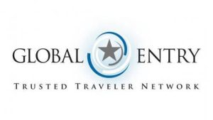 Global Entry vs Mobile Passport | The Jetsetting Family