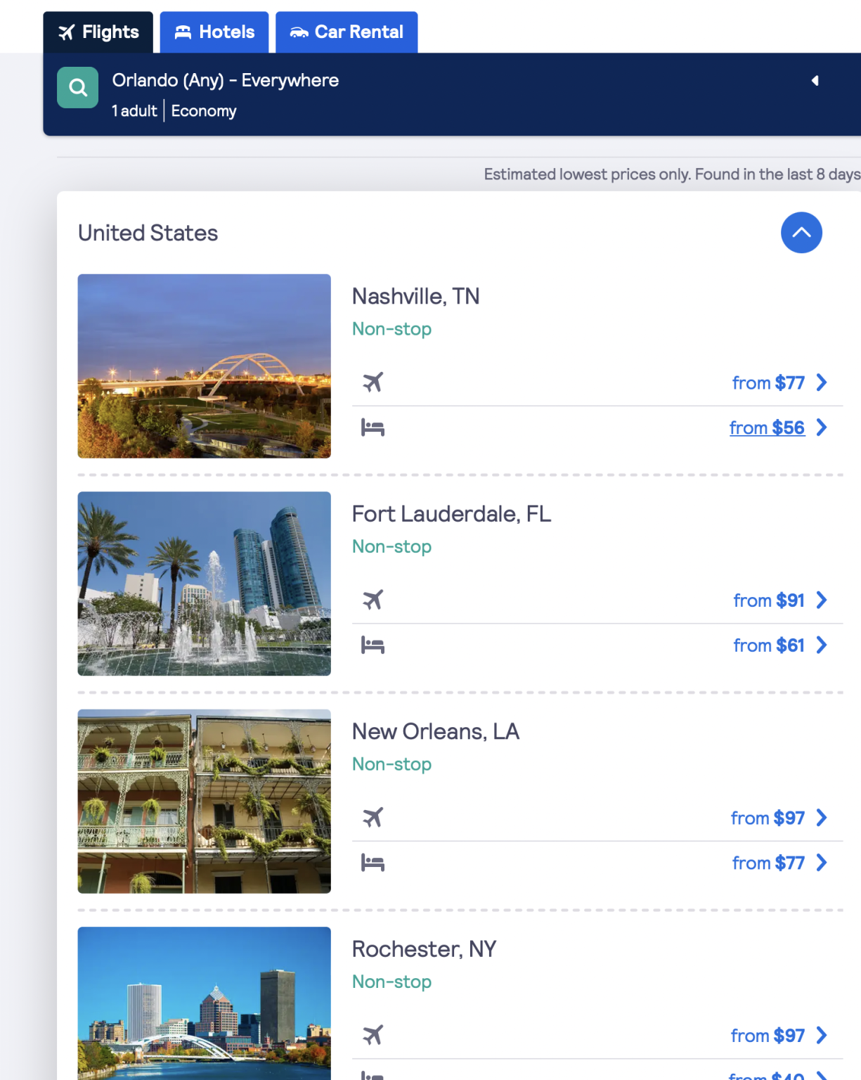 How To Find Affordable Flights | The Jetsetting Family